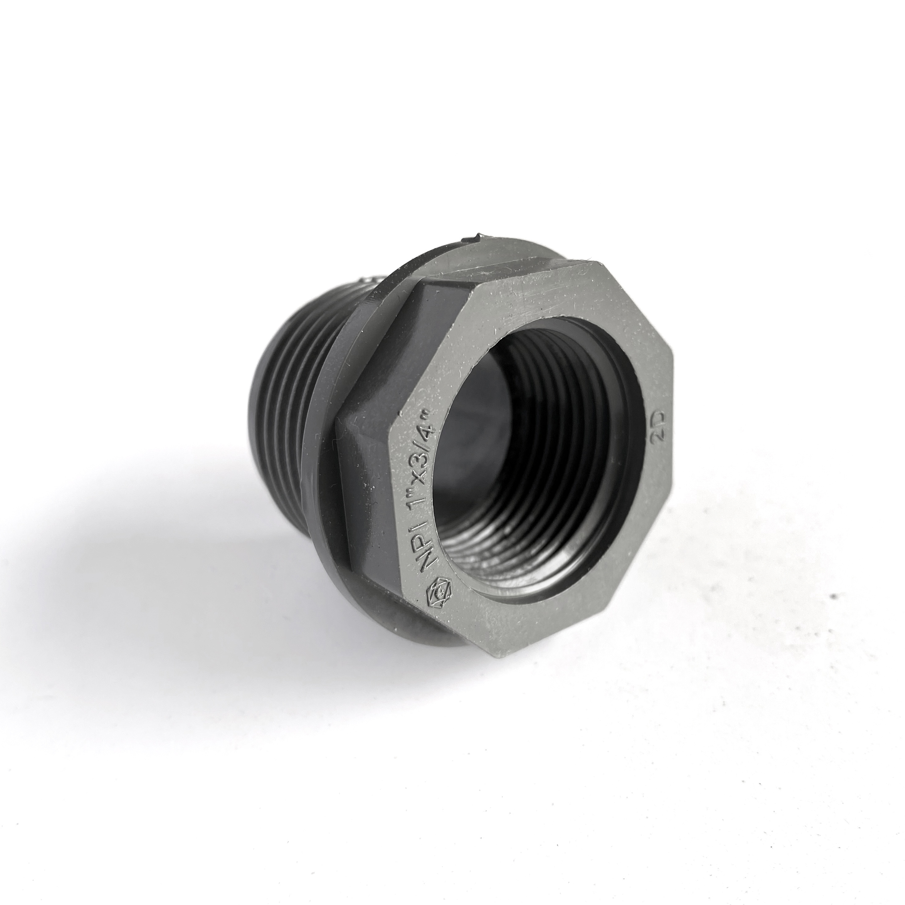 VLOK RING 3/4 x 1/2 INCH AW SCG | Lazada Indonesia