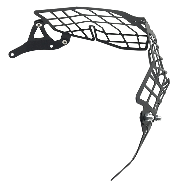 for 2018-2020 Benelli TRK502 Trk 502 Motorcycle Headlight Guard ...