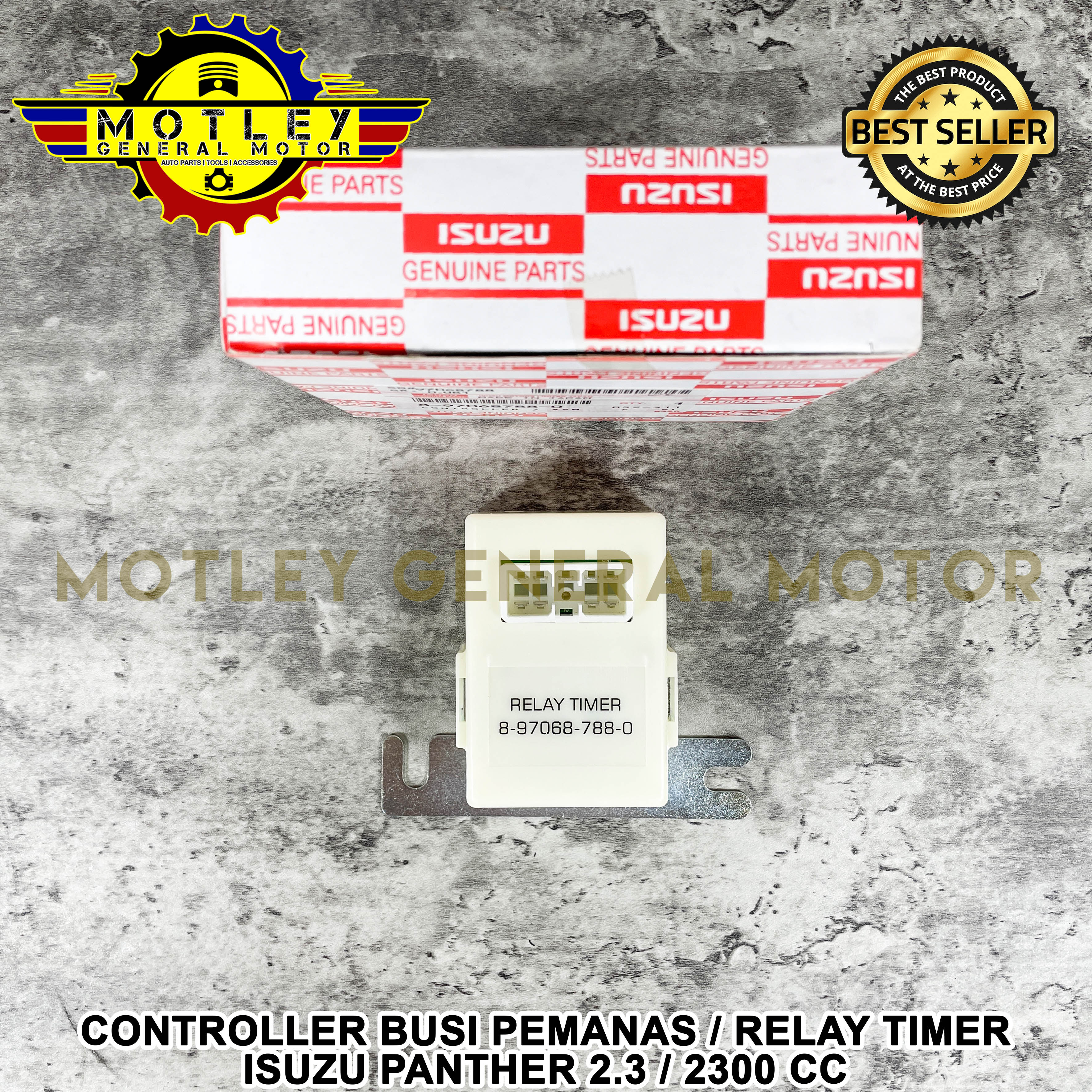CONTROLLER CONTROLER CONTROL KONTROLER RELAY TIMER BUSI PEMANAS SEMUA ...
