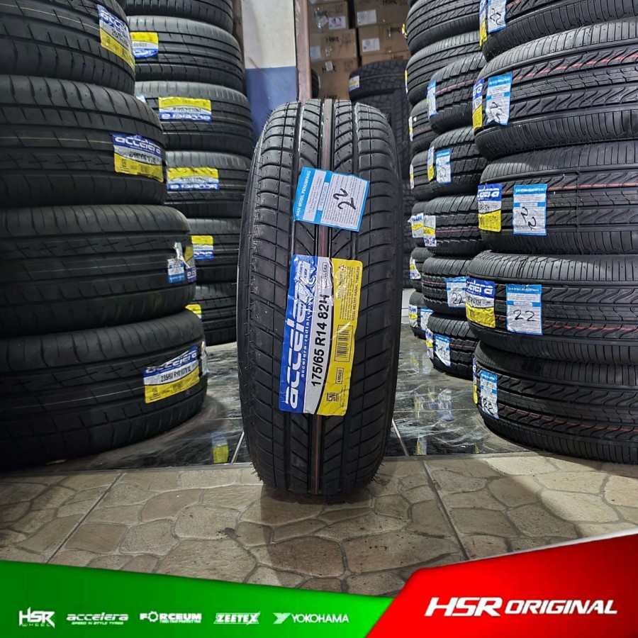 BAN MOBIL TERLARIS RING 14 STANDAR BRIO, AGYA, CALYA 175 65 R14 TUBLES ... BAN MOBIL TERLARIS RING 14 STANDAR BRIO, AGYA, CALYA 175 65 R14 TUBLES ...