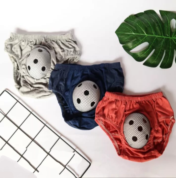 celana sunat anak celana dalam khitan anak celana sunat batok | Lazada ... celana sunat anak celana dalam khitan anak celana sunat batok | Lazada ...