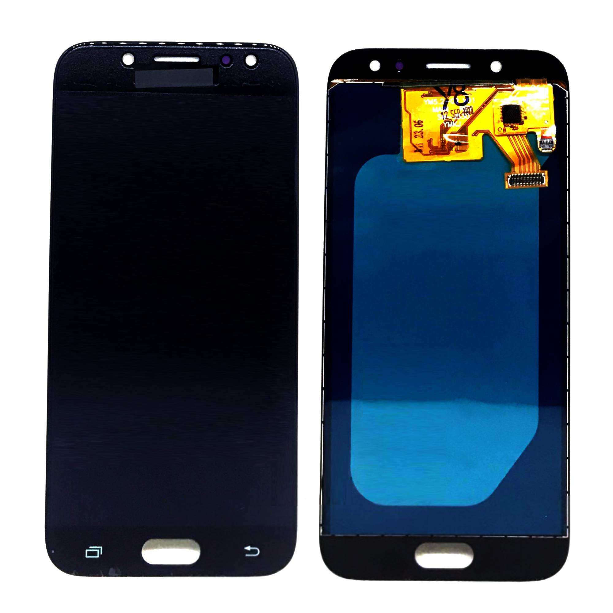 Lcd Samsung J5 Pro J530 dan Touchscreen Original Baru | Lazada Indonesia