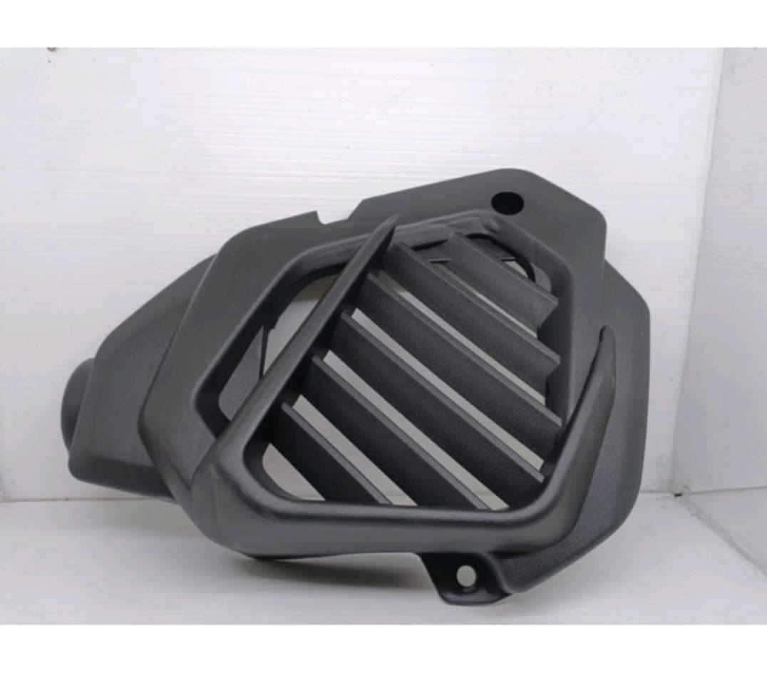 cover radiator standar Vario 125 Vario 150 old tutup radiator standar ...