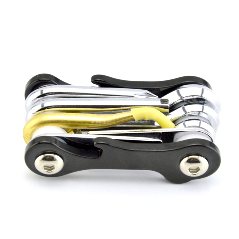 KEEP DIVING 8 in 1 Scuba Diving O-Ring Pick Screwdriver Multi Tool ...