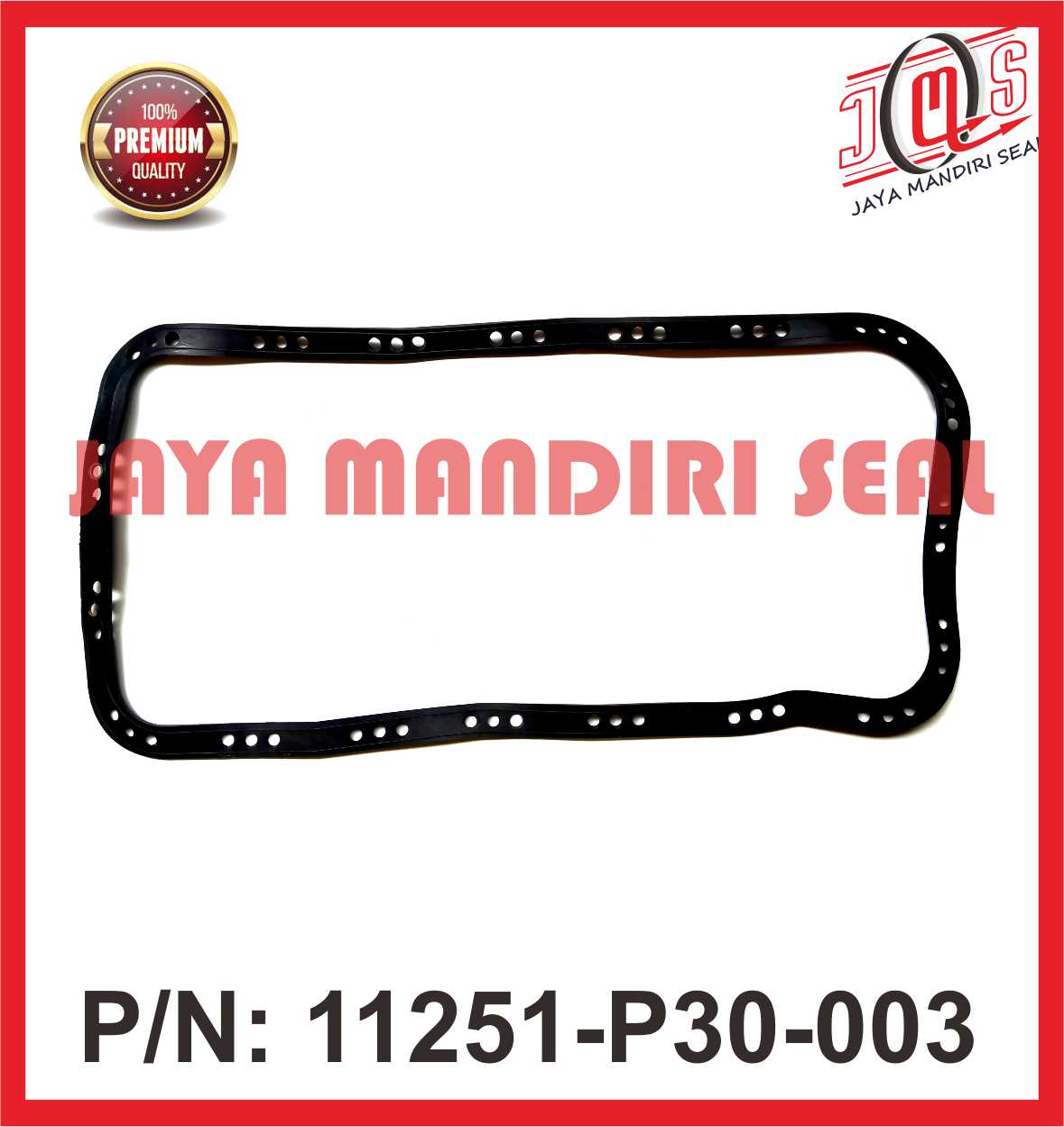 PAKING PACKING CARTER CALTER BAK OLI OIL PAN HONDA CRV GEN 1 | Lazada ...