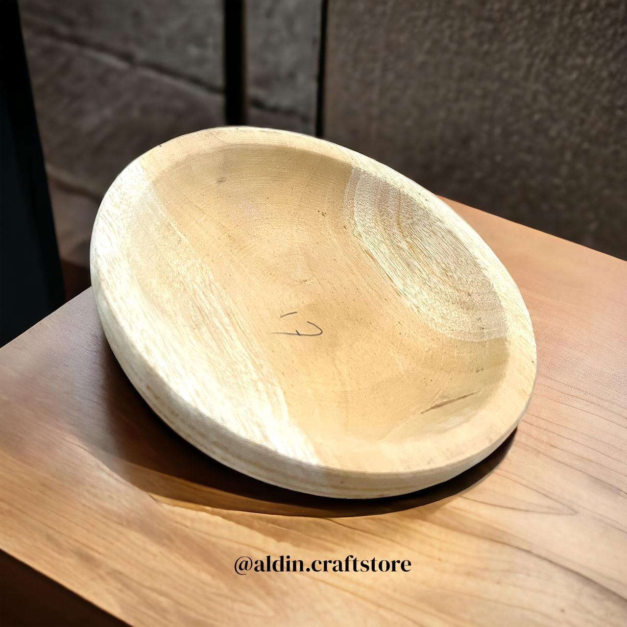 Coet Cobek Kayu Mahoni Ukuran Jumbo ( 20-24cm) | Lazada Indonesia