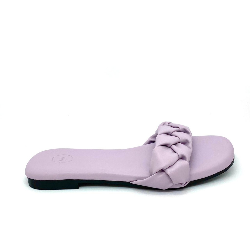 WINOD Yuka Sandal | Lazada Indonesia