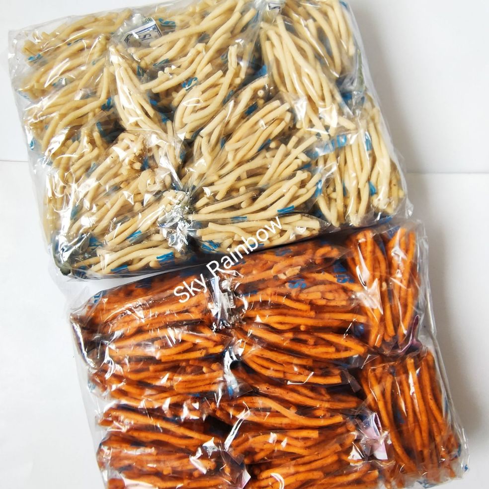 Sistik si raja pelem | Lazada Indonesia