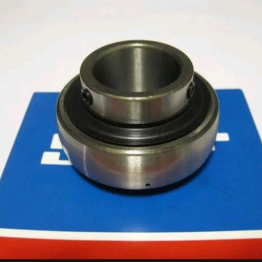 Insert Bearing YAR 205-2RF ( as 25mm ) SKF ORIGINAL | Lazada Indonesia