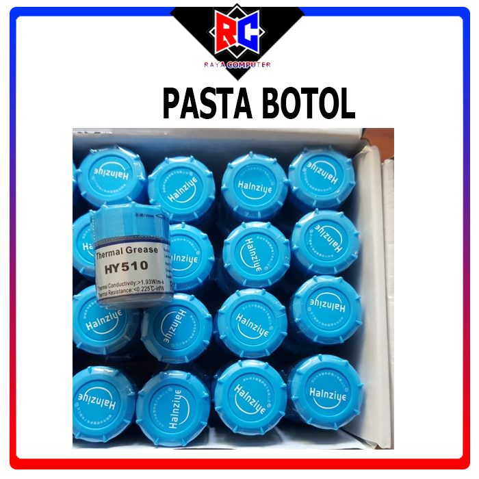 Thermal Pasta Processor/ Pasta Botol | Lazada Indonesia