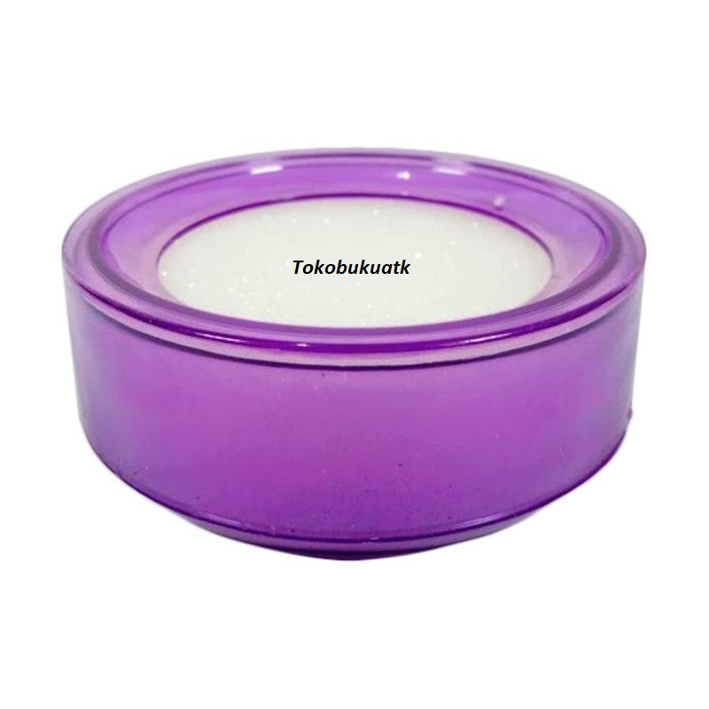 Spons Penghitung Uang Atau Yang Lainnya | Lazada Indonesia