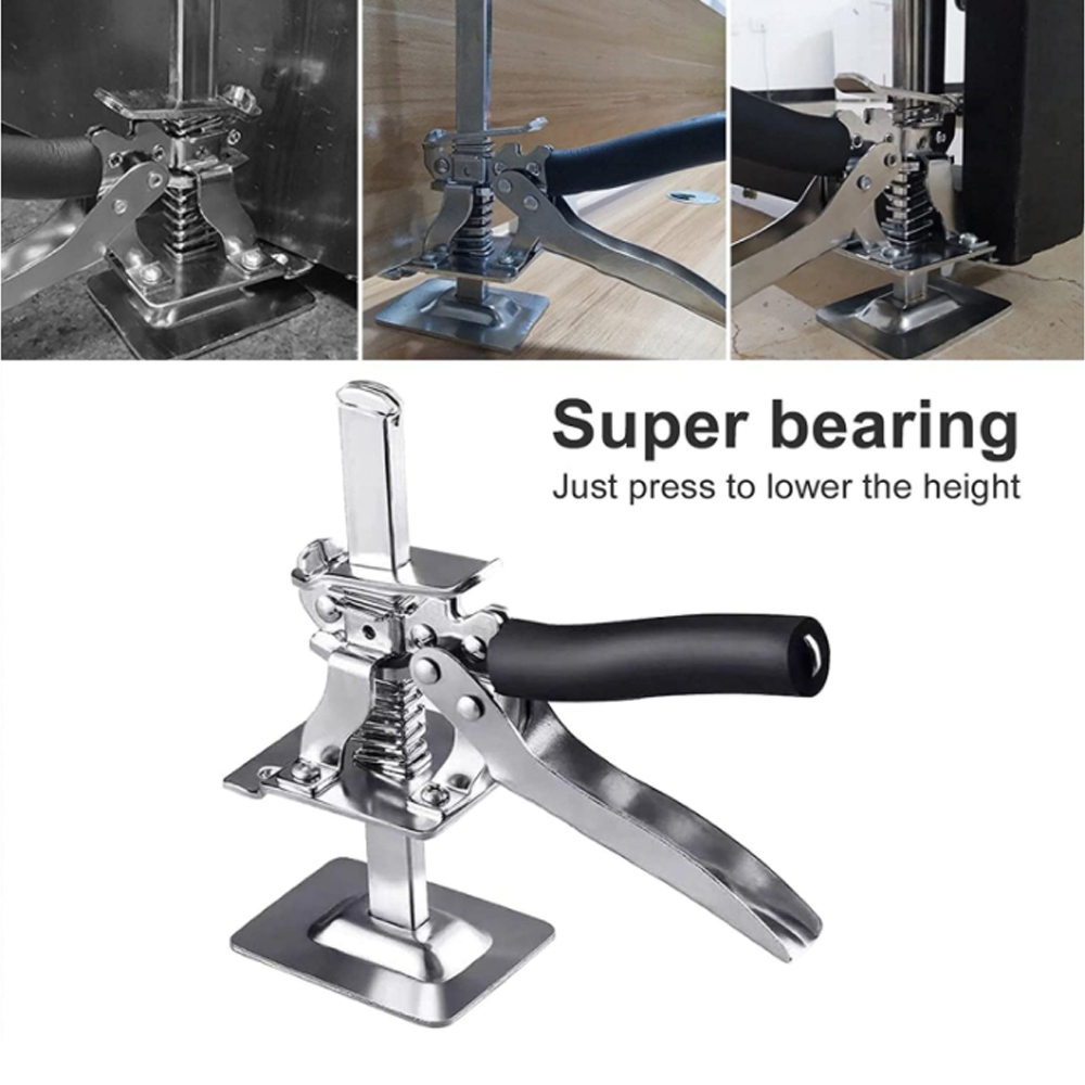 AKZDXE Outdoor Repair Doors Flooring Window Cabinet Cabinets Deck Gifts ...