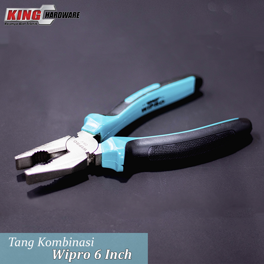 TANG KOMBINASI WIPRO | Lazada Indonesia