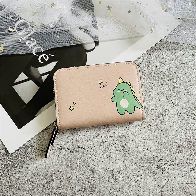 Smile Goddess Dompet wanita dompet impor dompet fashion dompet pola ... Smile Goddess Dompet wanita dompet impor dompet fashion dompet pola ...