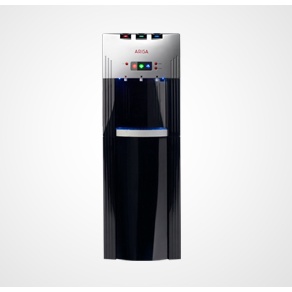 Dispenser ARISA BWD-1ZL Galon Bawah | Lazada Indonesia