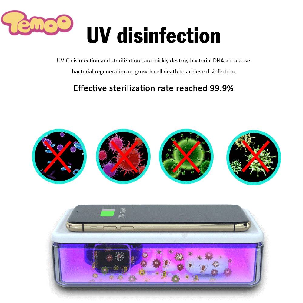 Temoo 2pcs สำหรับนาฬิกา Huawei GT กระจกเทมเปอร์ปกป้องหน้าจอฟิล์มป้องกัน ...