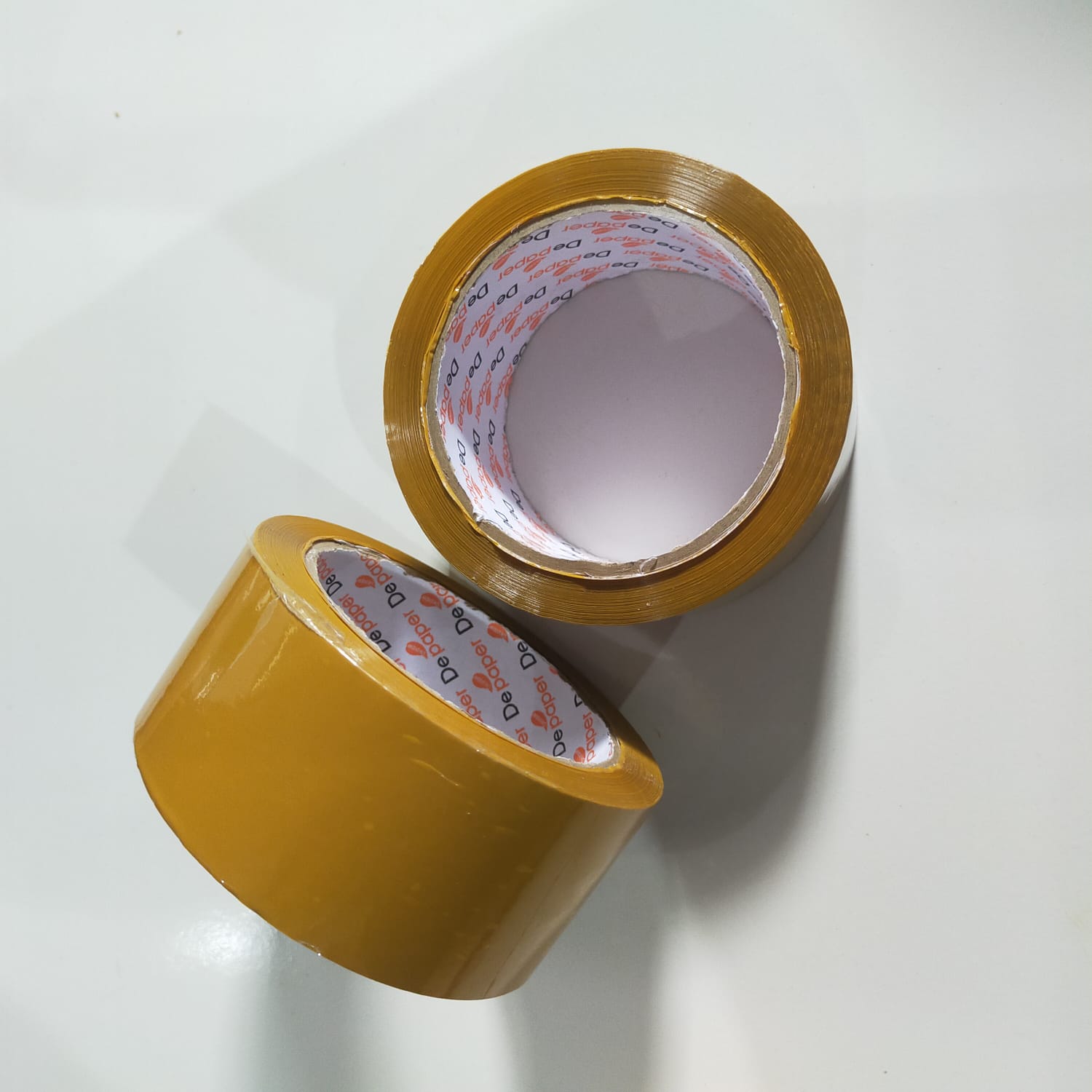 1 PCS LAKBAN BENING LAKBAN COKLAT LAKBAN BESAR SOLASIBAN LAKBAN 2 INCH ...