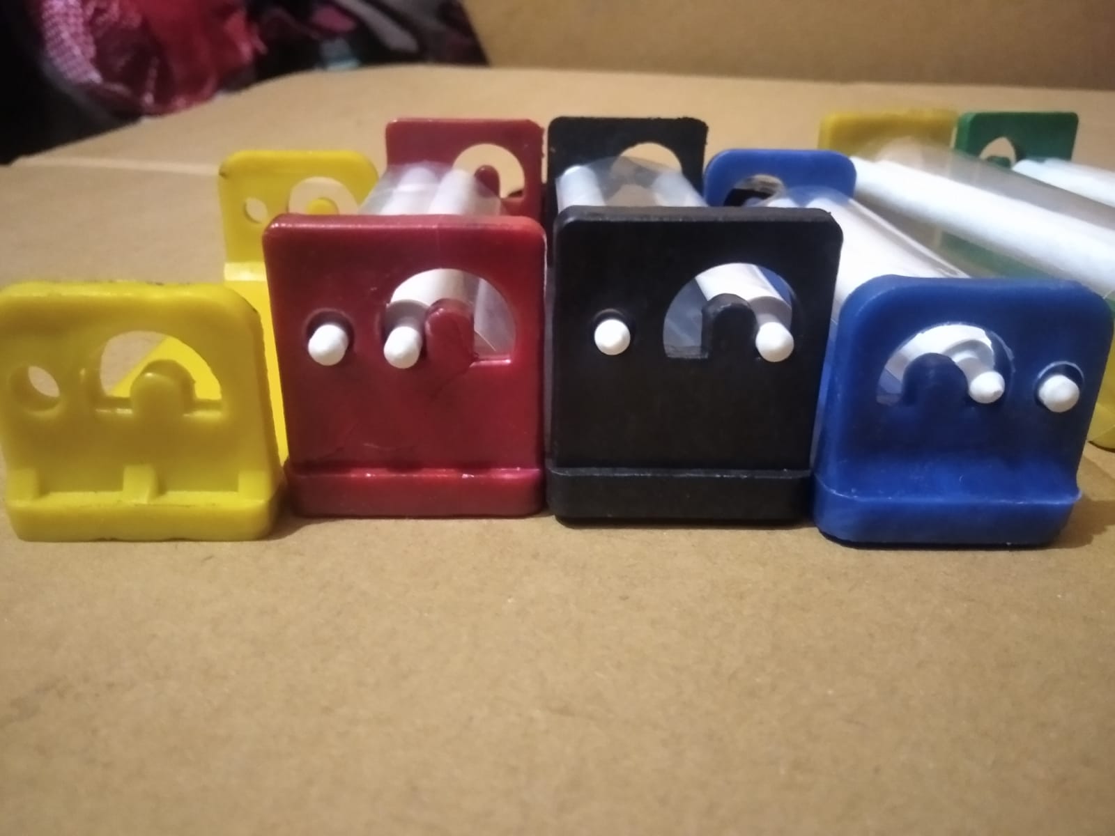 alat linting mini mild & reg | Lazada Indonesia