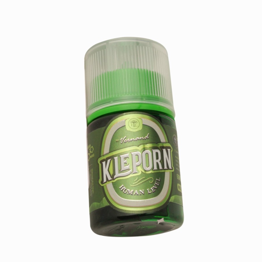 Kleporn Klepon Lazada Indonesia