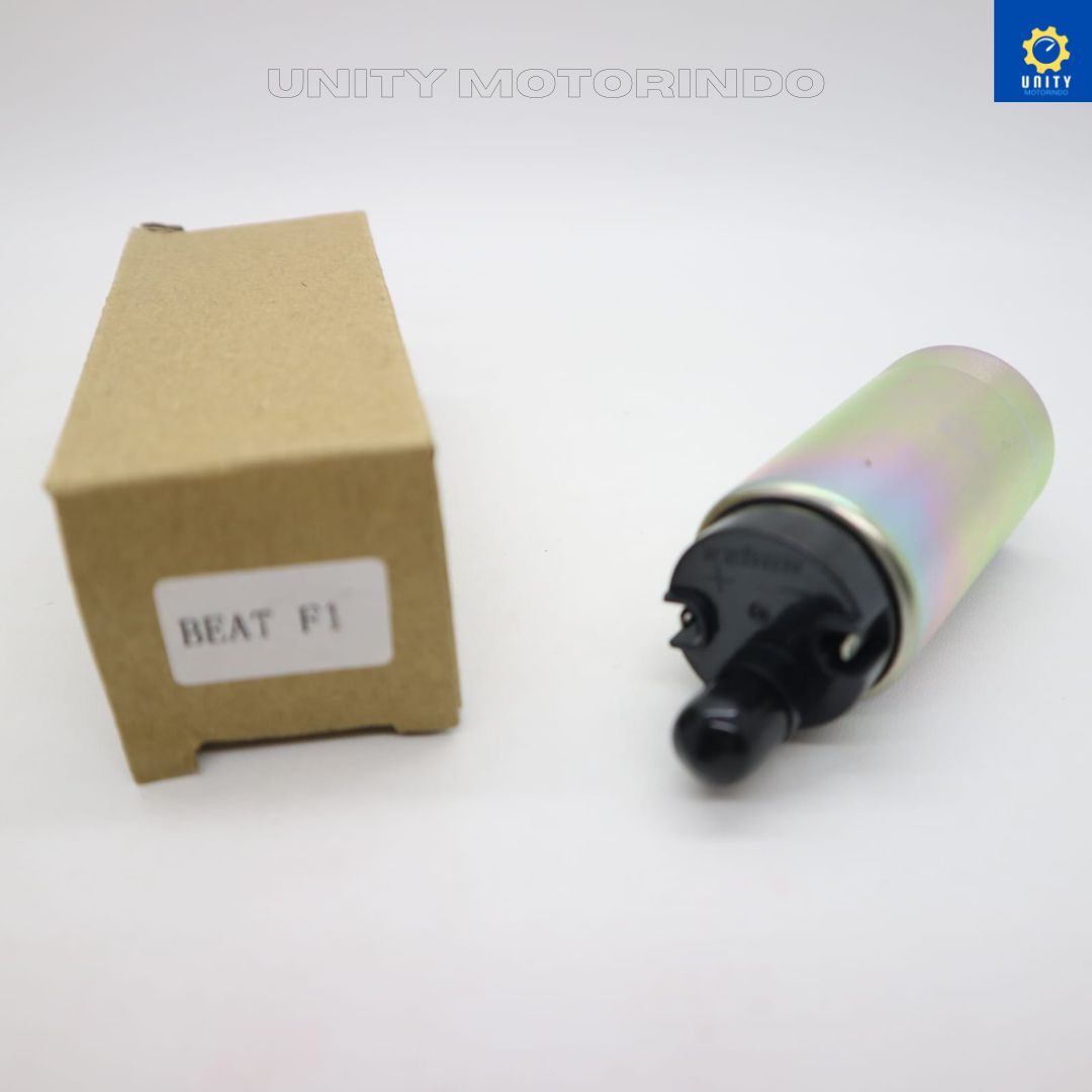 ROTAK ROTAX DINAMO FUEL PUMP BEAT FI BEAT ESP POP STREET VARIO 110 FI ...