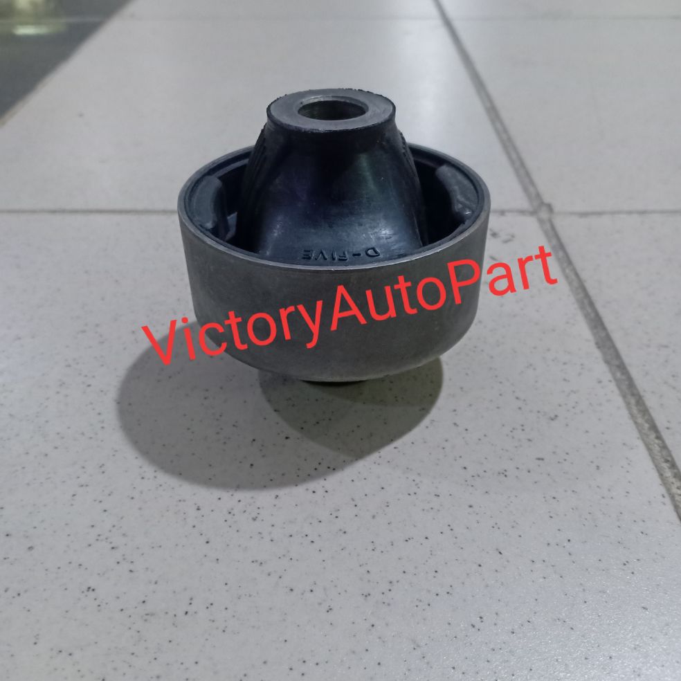 BUSHING LOWER ARM SAYAP DEPAN BESAR BIG CHEVROLET SPIN,CHEVROLET AVEO ...