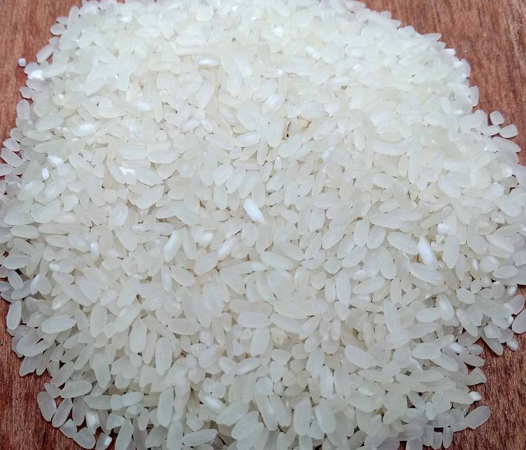 Beras Putih Pandan Wangi 20 kg | Lazada Indonesia