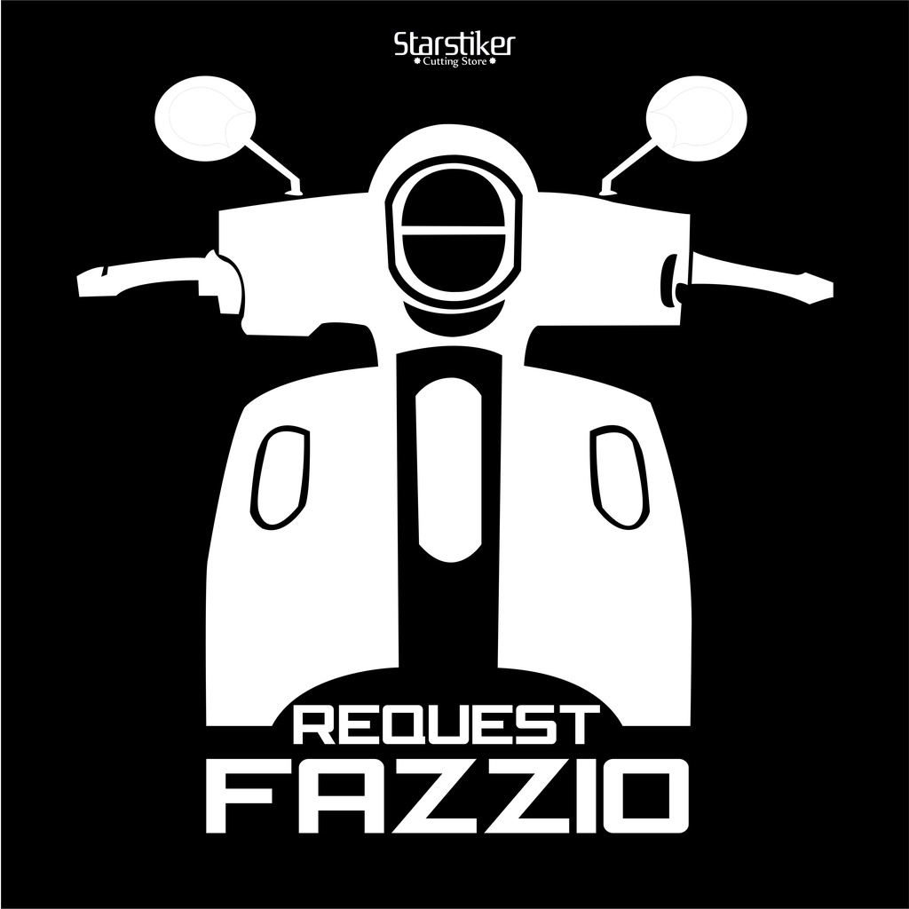 STIKER BAGUS/STIKER CUTTING/STIKER MURAH/STIKER VIRAL/STIKER KEREN ...