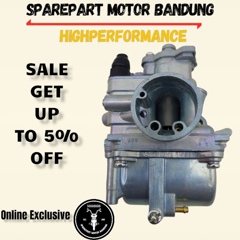 Karburator Carburator Shogun 125 - Shogun 125 sp - Shogun 125R Karbu ... Karburator Carburator Shogun 125 - Shogun 125 sp - Shogun 125R Karbu ...