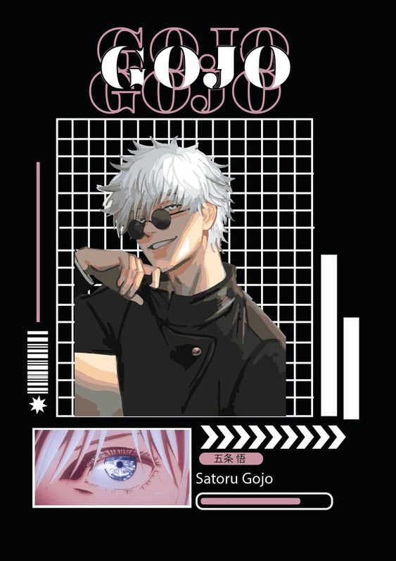 SABLON DTF STIKER TINGGAL SETRIKA MUDAH DAN PRAKTIS BISA SATUAN - GOJO ...