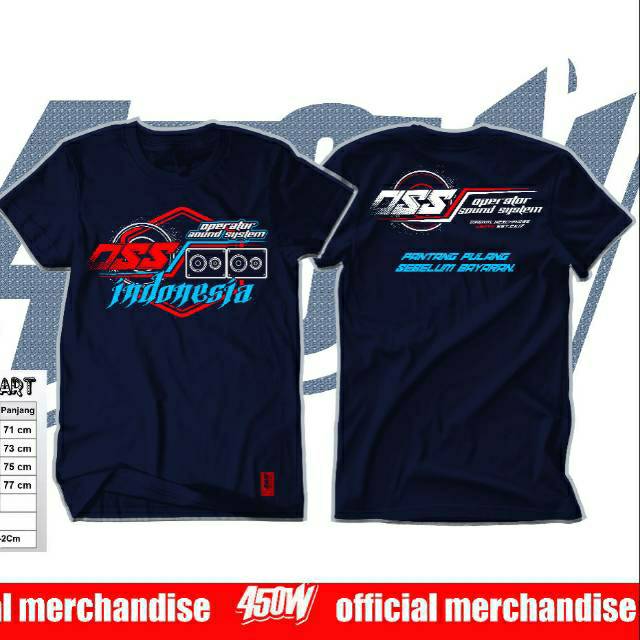 KAOS SOUND SYSTEM/ KAOS OPERATOR SOUND SYSTEM INDONESIA / KAOS TUKANG ...