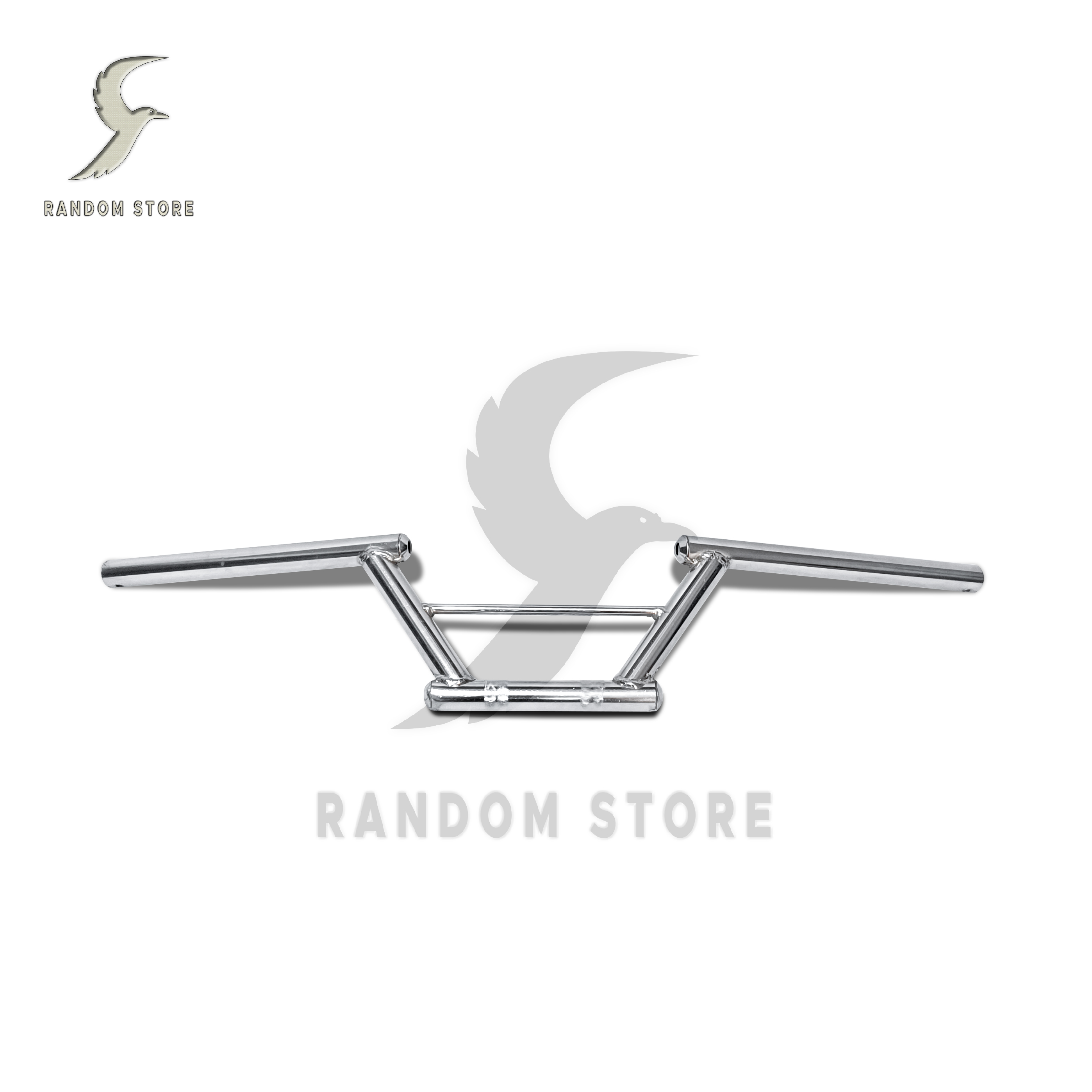 Stang Costum Chopper V-2 Palang Chopper Skiny Chopy Cup Custom ...