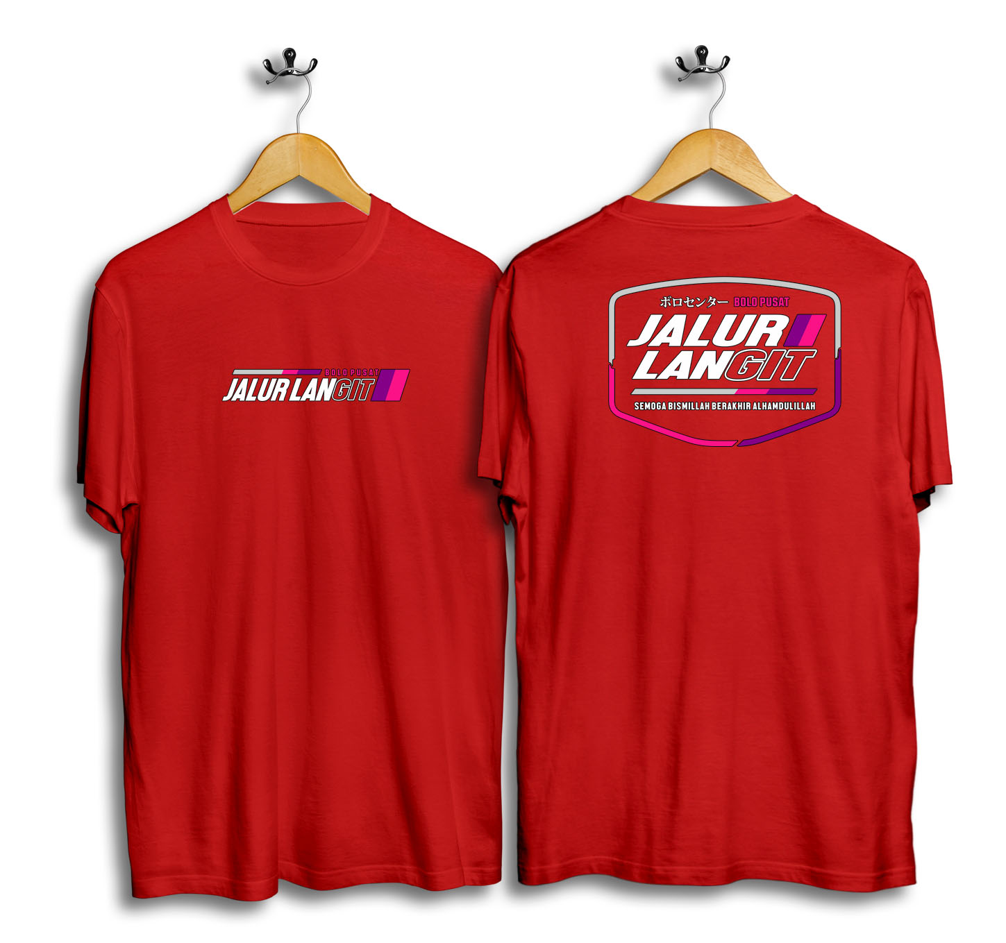 KAOS PRIA DEWASA DISTRO BAJU LAKI MURAH ATASAN COWOK KEKINIAN KAOS KATA ... KAOS PRIA DEWASA DISTRO BAJU LAKI MURAH ATASAN COWOK KEKINIAN KAOS KATA ...