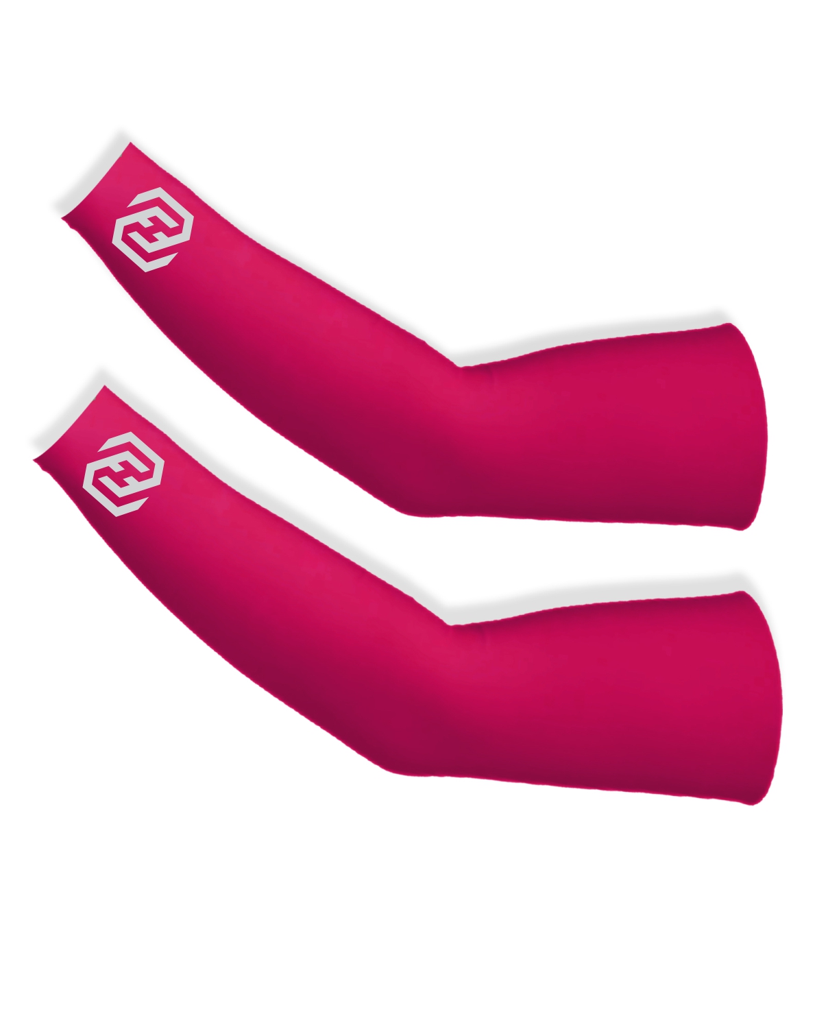 Hand Shock / Hand sleeve anti UV Running Manset Tangan Volley Gowes ...