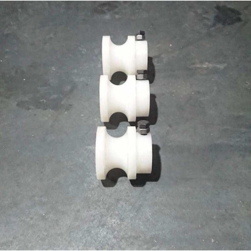 matras roll pipa ½ inch besi 19mm | Lazada Indonesia