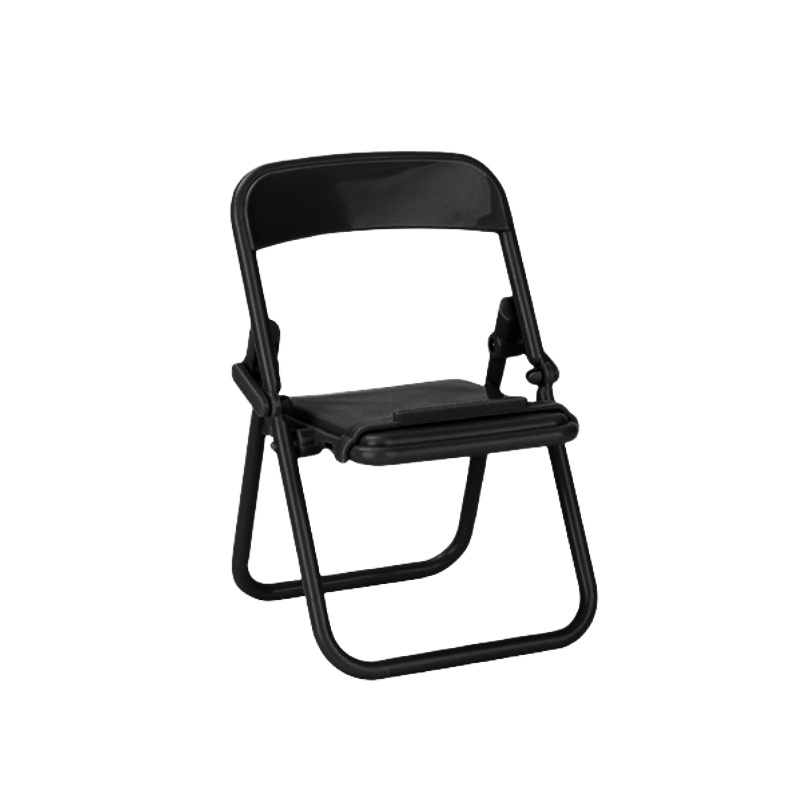 GW - STAND HP KURSI MACARON / STAND HOLDER HP MODEL KURSI / HOLDER HP ...