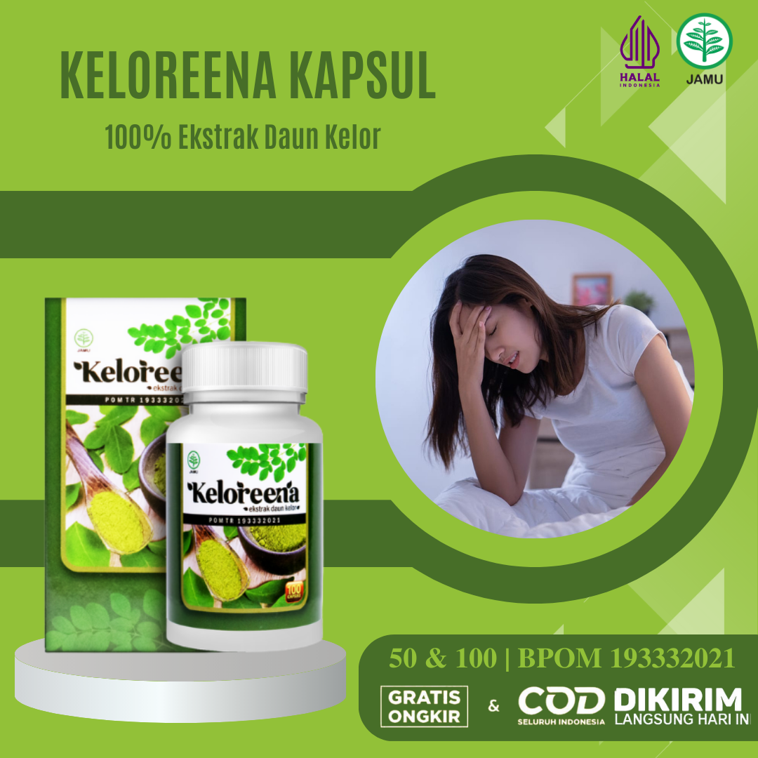 Obat Kekurangan Kalium, Obat Kalium Rendah, Obat Hipokalemia, Obat ...