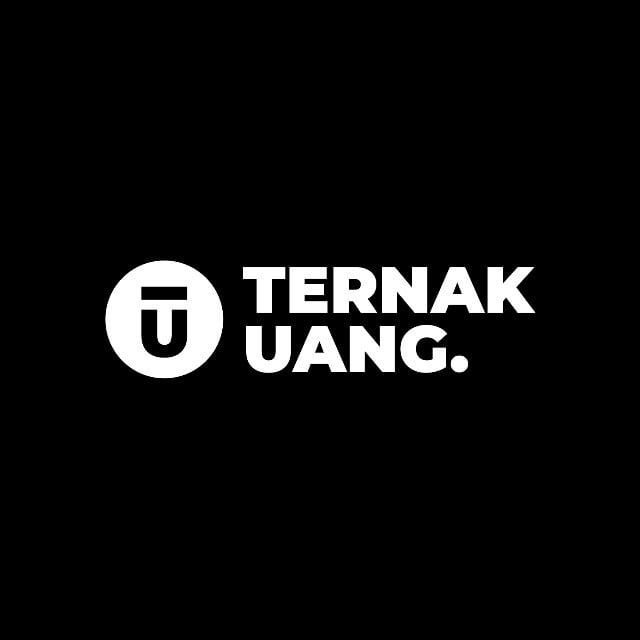 Paket Video Pembelajaran Investasi dari Mentor PLATFORM TERNAK UANG ...
