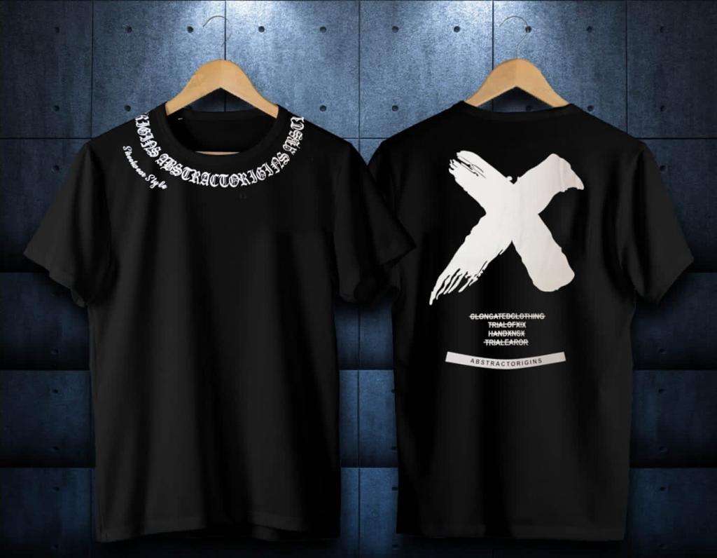 VDR STORE / Kaos Tokyo Revengers Hitam / KAOS TOKYO REVENGERS VALHALLA ... VDR STORE / Kaos Tokyo Revengers Hitam / KAOS TOKYO REVENGERS VALHALLA ...