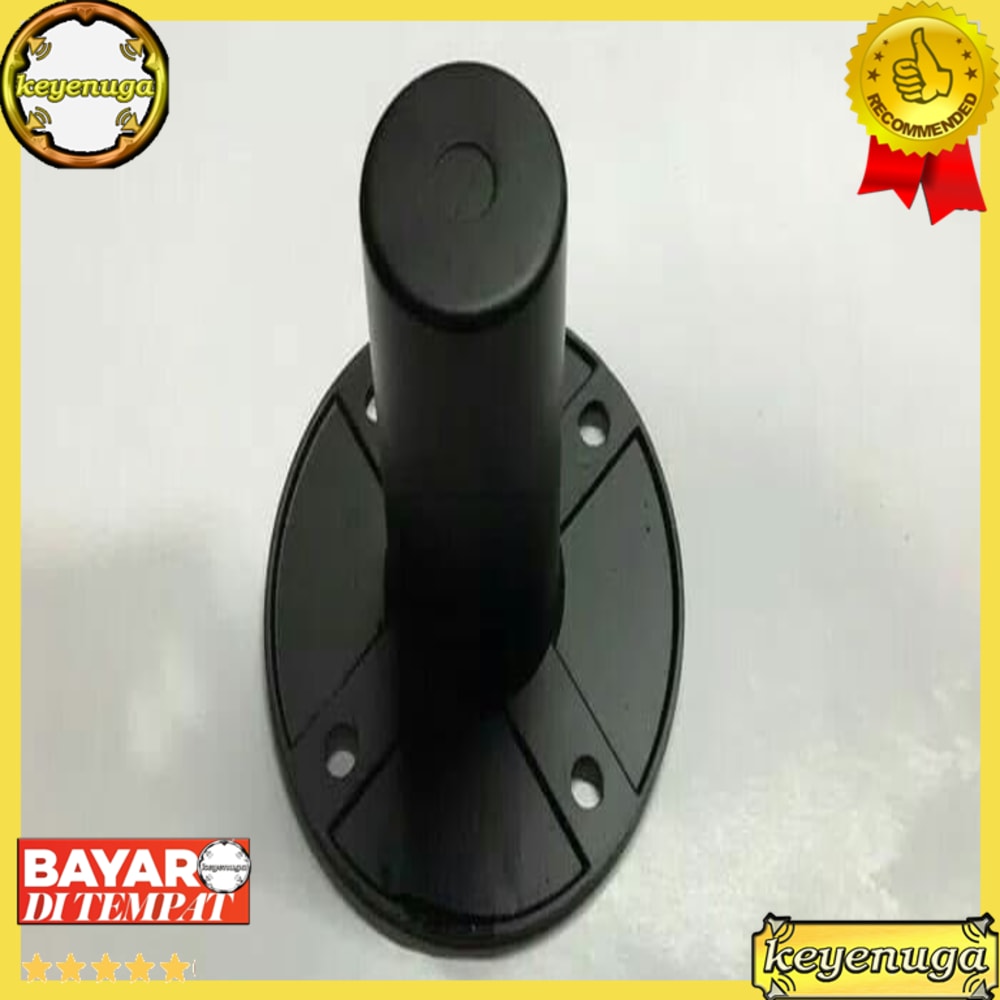 DUDUKAN BOX SPEAKER BESI DUDUKAN TIANG SPEAKER BESI DUDUKAN STAND SPEA ...