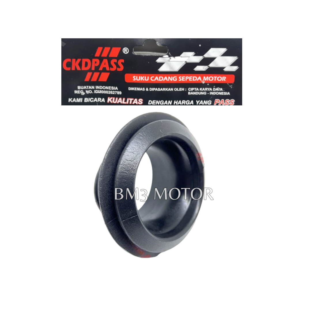 Karet Sambungan Filter Udara Karbu Rxk Rxking Rx King Lazada Indonesia