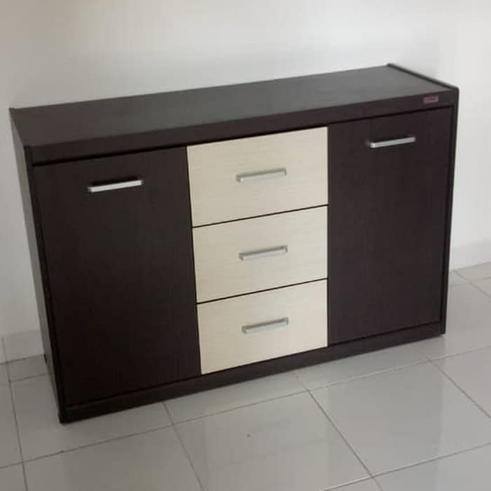 MEJA SERBAGUNA MEJA TV LEMARI BERKAS MEJA PAJANGAN MEJA LACI LEMARI ...