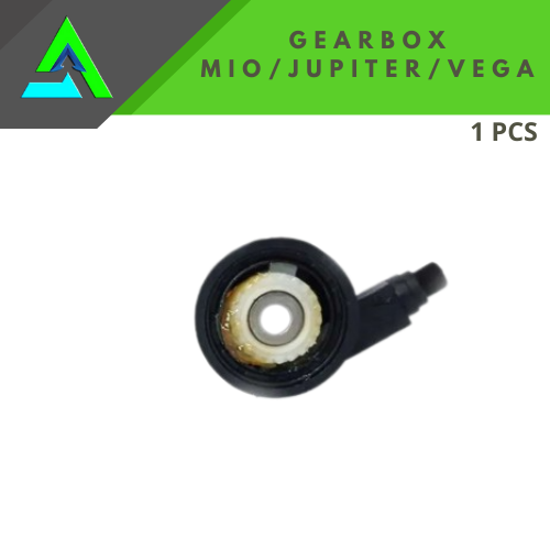 GEAR BOX MIO / JUPITER MX / VEGA ( 1 PCS ) | Lazada Indonesia