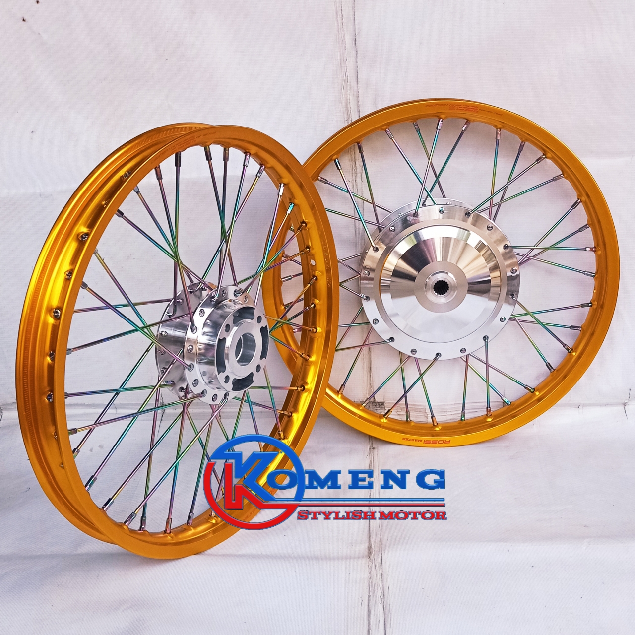 velg jari-jari ring 17 for mio sporty | velg motor ring 17 | komeng ...