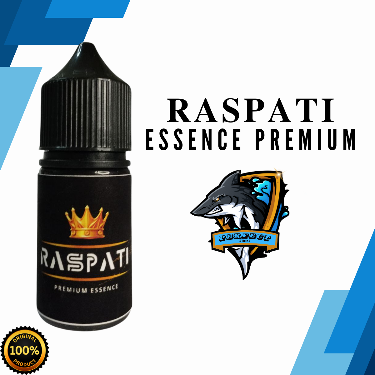 Essen Ikan Mas Raspati Spesialis Untuk Lomba Super Gacor Anti Boncos ...