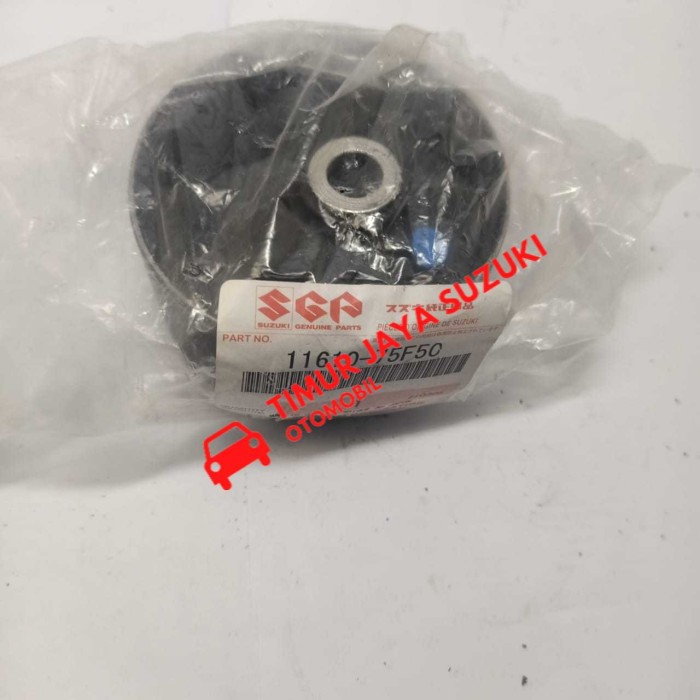 Engine mounting kanan Karimun kotak asli SGP | Lazada Indonesia