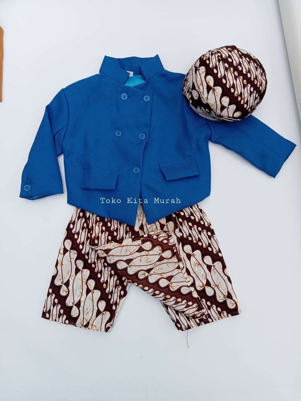 Baju Adat Jawa - Baju Beskap Jawa - Baju Beskap Anak - Baju Jawa Anak ... Baju Adat Jawa - Baju Beskap Jawa - Baju Beskap Anak - Baju Jawa Anak ...