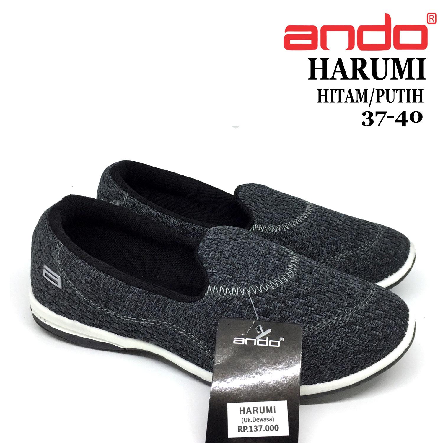 Jual Produk Ando Terbaru | lazada.co.id