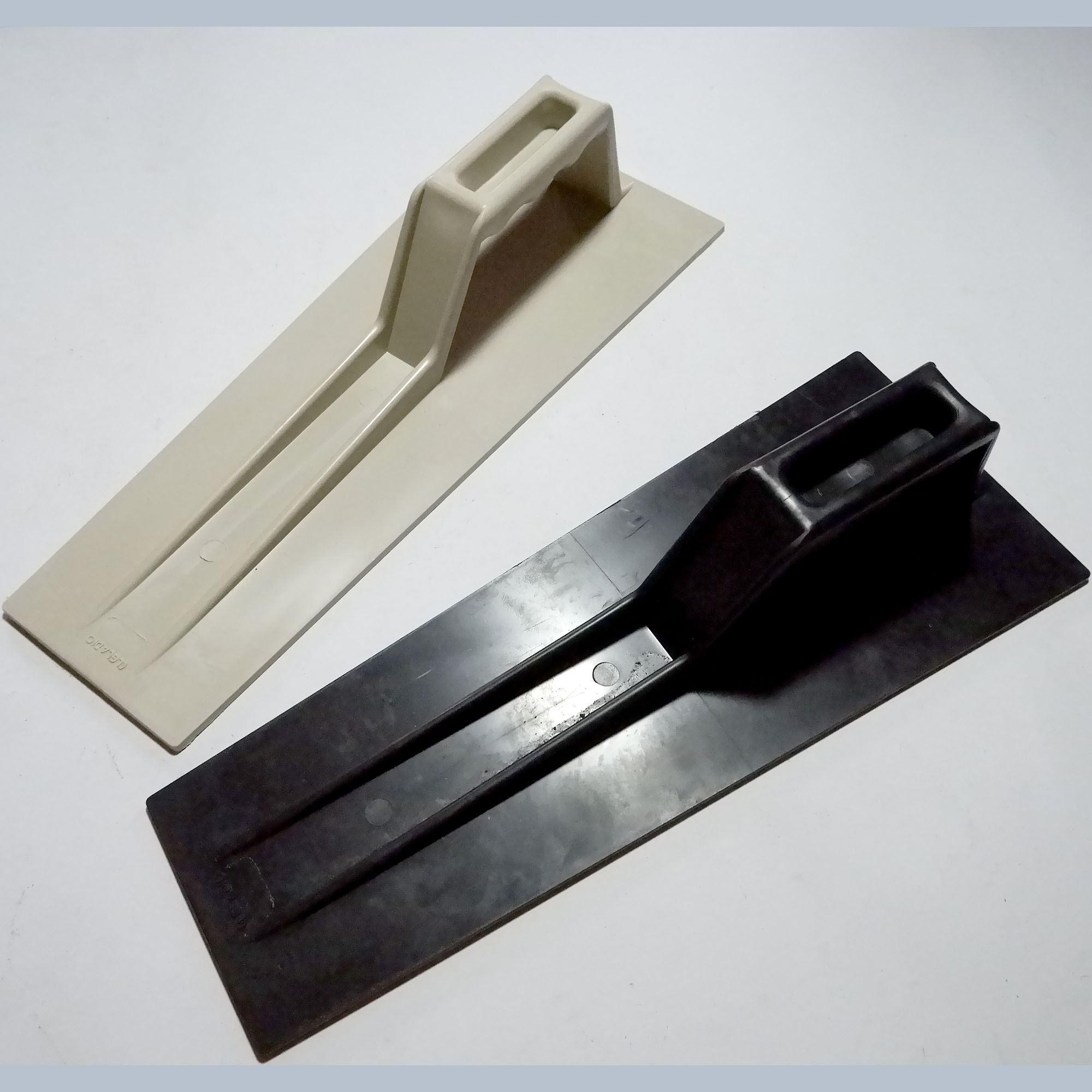 Roskam Plastik / Raskam PVC / Raskam Plastik Acian / Penghalus Dinding ...