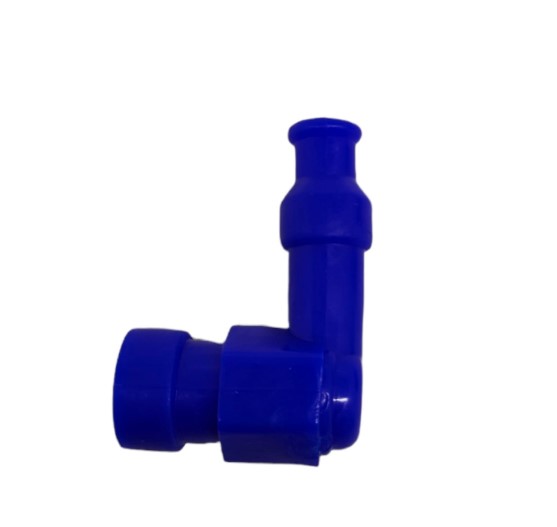 COP TUTUP BUSI RACING CANGKLONG BUSI ANTI AIR RXKING GRAND FIZR VEGA ...