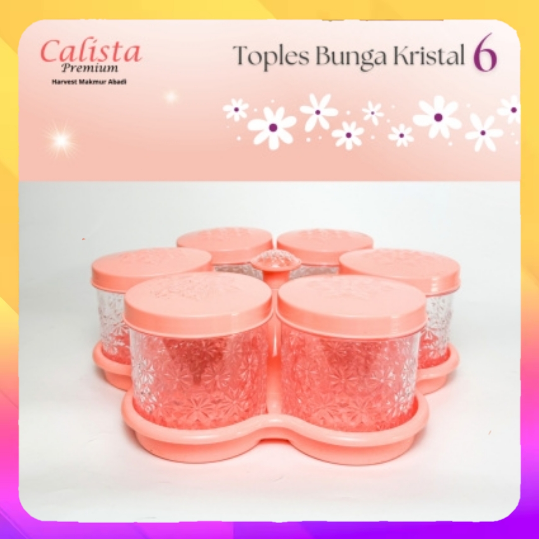 TOPLES CALISTA 6DAUN / TOPLES LEBARAN / TOPLES CALISTA PREMIUM / TOPLES ... TOPLES CALISTA 6DAUN / TOPLES LEBARAN / TOPLES CALISTA PREMIUM / TOPLES ...